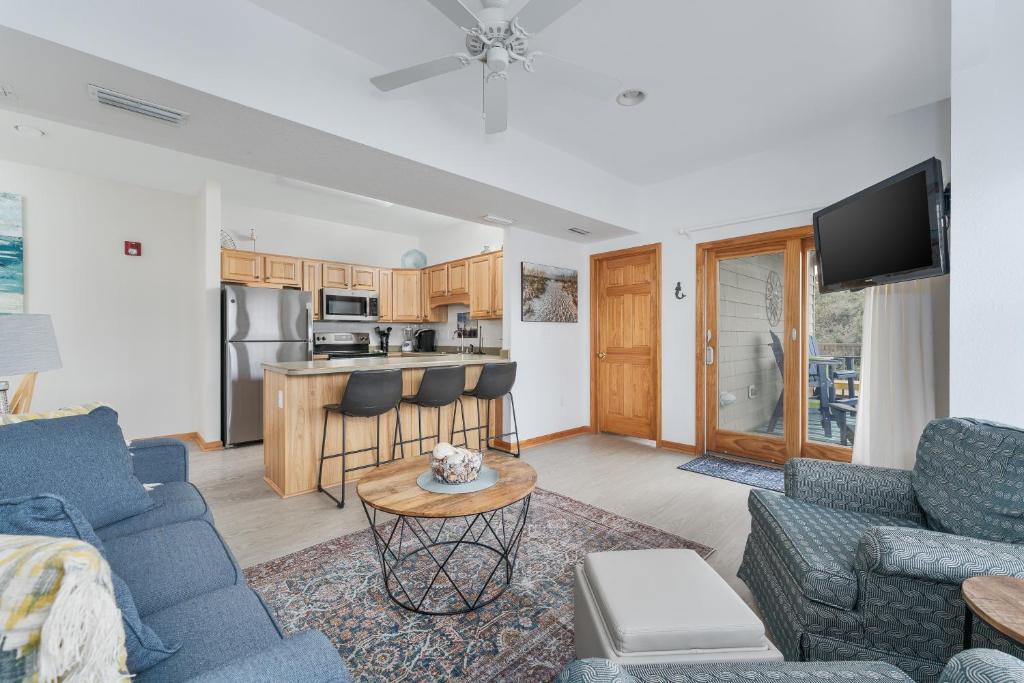 5386 - Sundaze Fundays by Resort Realty, Kill Devil Hills (precios ...