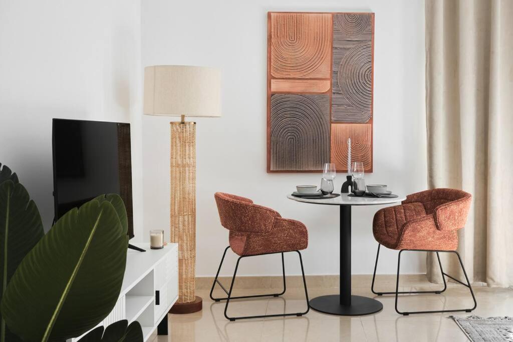 COLIFE Cozy Studio, Dubai Marina 65, Dubai (bijgewerkte prijzen 2025)