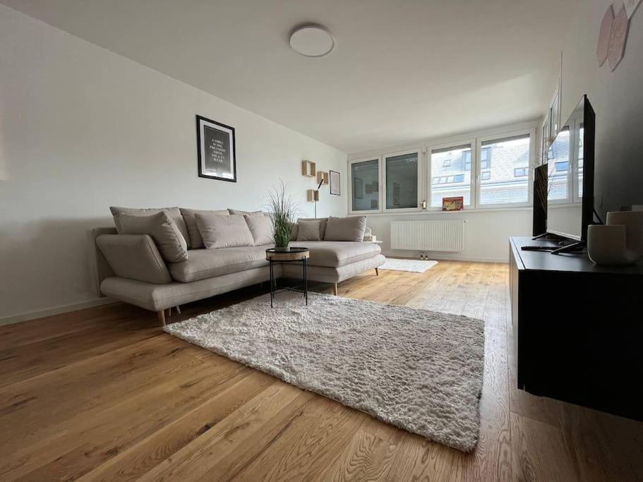 FarawayHomes Studio Vienna #H1, Vienna (updated prices 2025)