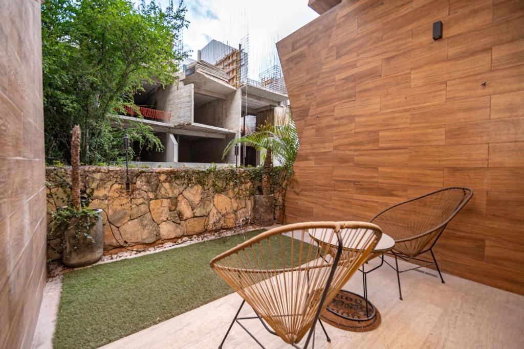 LC5 - Beautiful apartment 7 minutes walk from the beaches, Playa del ...