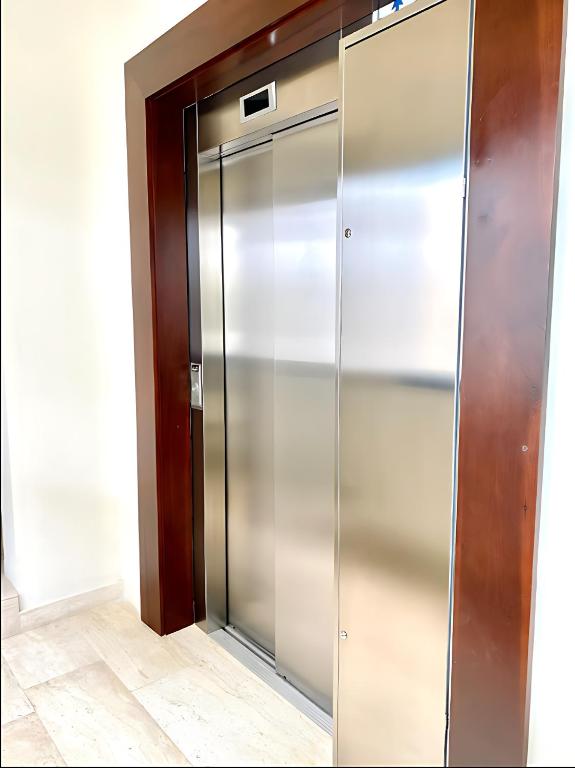 LC5 - Beautiful apartment 7 minutes walk from the beaches, Playa del ...