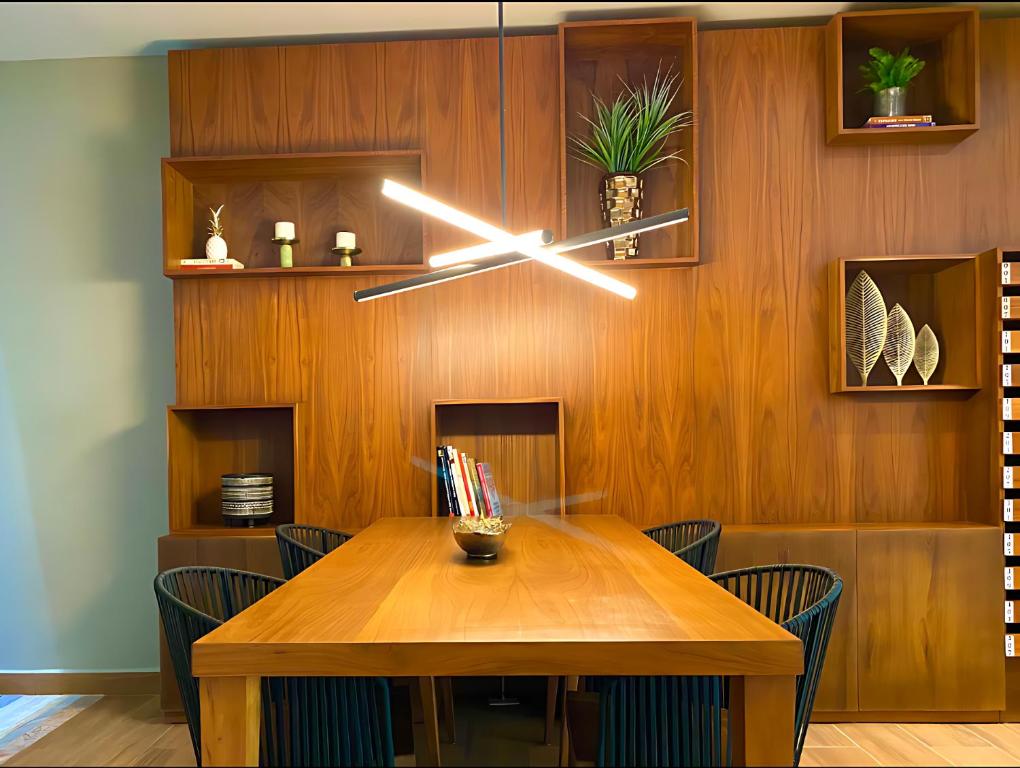 LC5 - Beautiful apartment 7 minutes walk from the beaches, Playa del ...