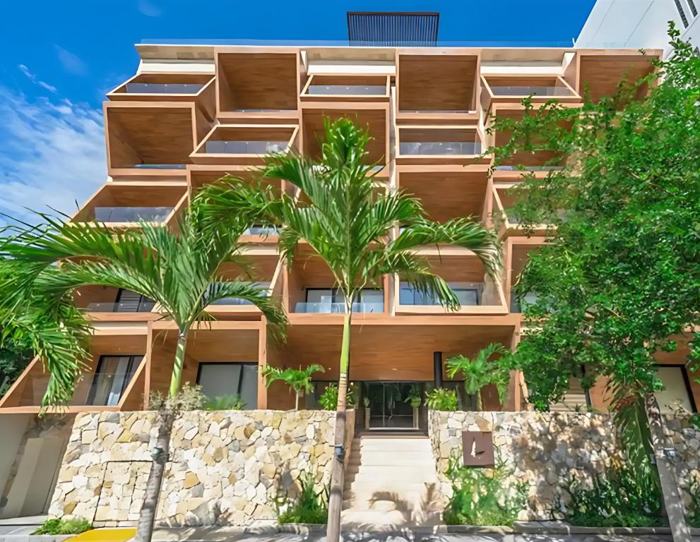 LC5 - Beautiful apartment 7 minutes walk from the beaches, Playa del ...