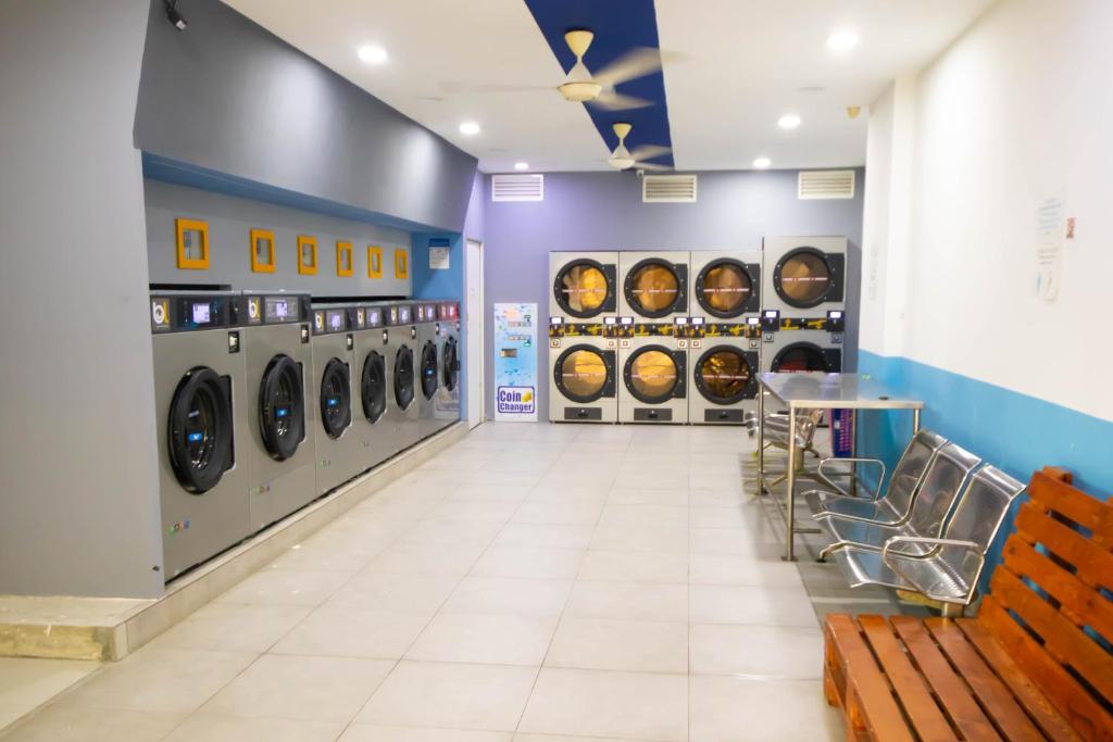 Sun Inns Hotel Lagoon near Sunway Lagoon Theme Park, Petaling Jaya ...