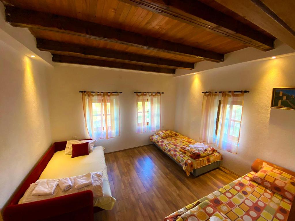 Apartman LENNA, Trebinje (aktualisierte Preise für 2024)