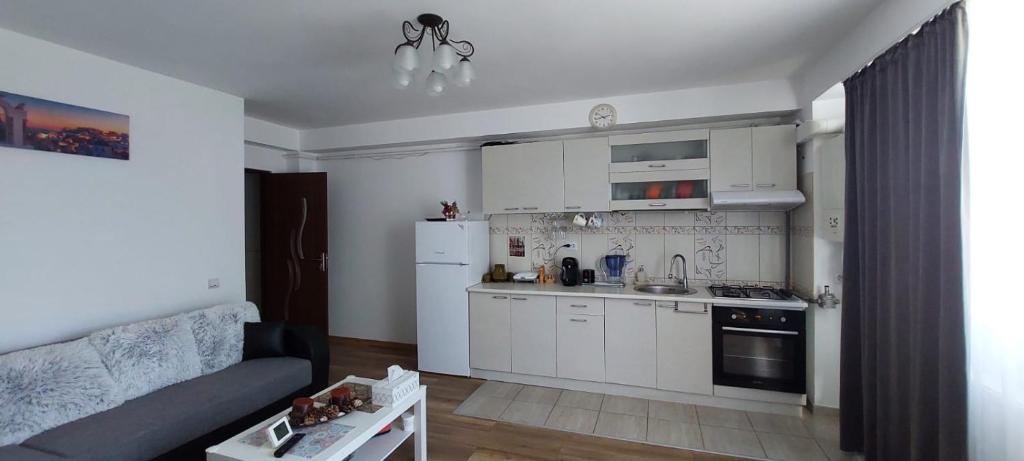 Alex Apartment Coresi, Braşov (updated prices 2025)