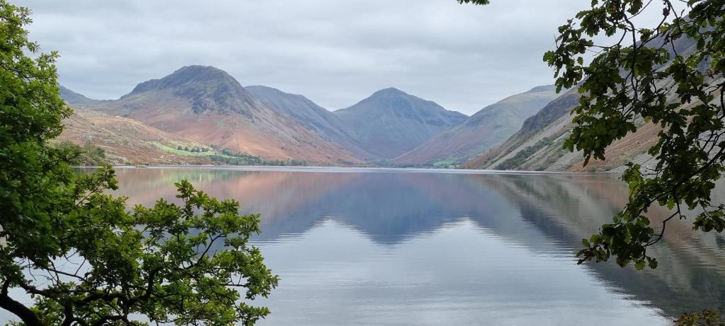 Wastwater Cottage for Scafell and Wasdale, Seascale – Updated 2023 Prices
