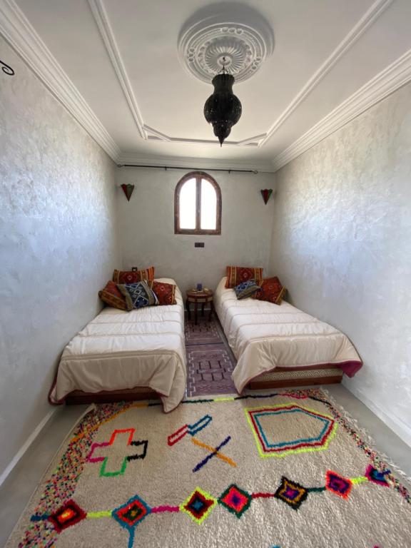 Berber House, Aourir (updated prices 2025)