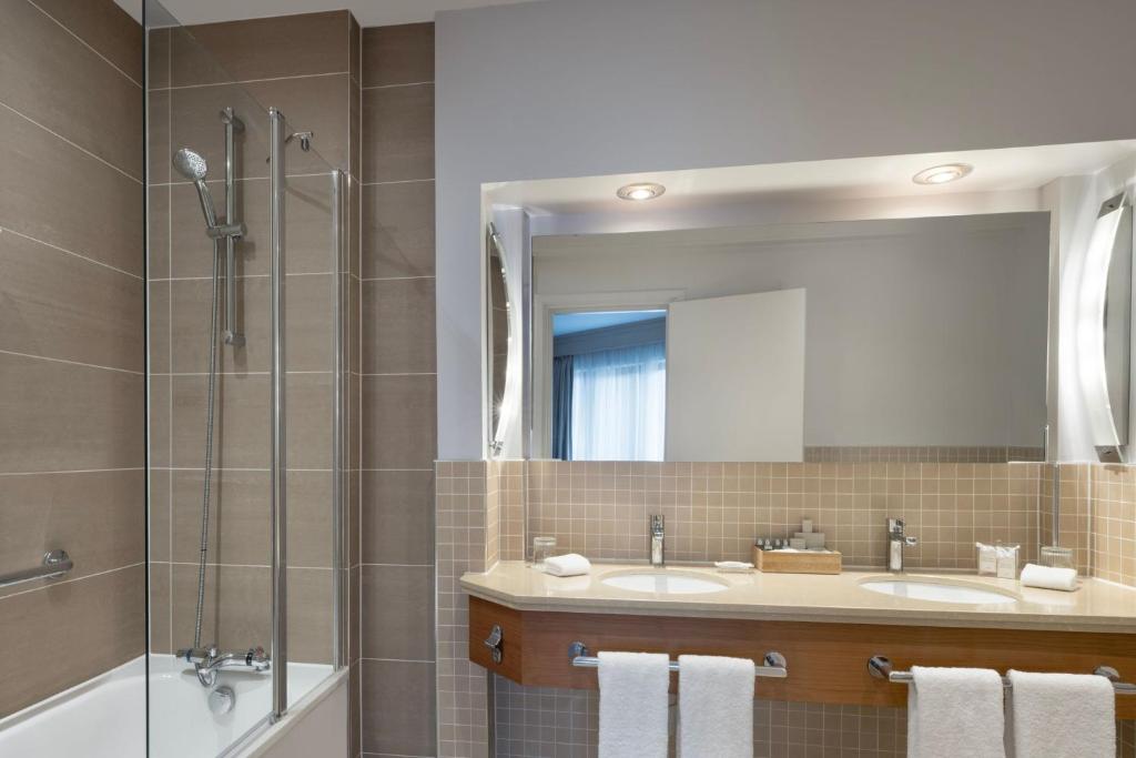 Delta Hotels by Marriott Waltham Abbey, Waltham Abbey (updated prices 2025)