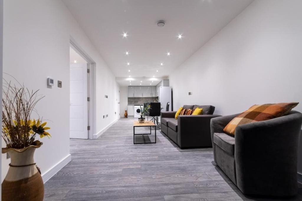 britluxury Cambridge, Chesterton (updated prices 2025)