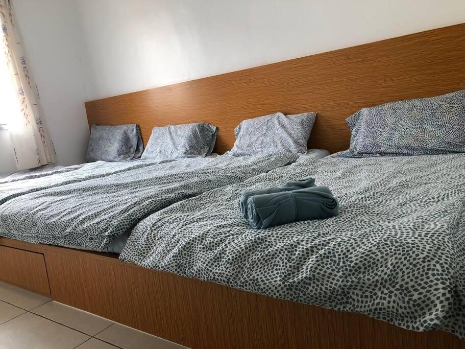 Cameron Comfort Home@Golden Hill 5 @Night Market, Brinchang (updated ...