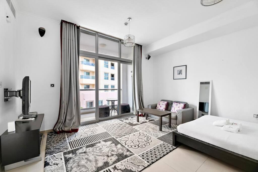 StoneTree - DEC Tower 1 Studio - Dubai Marina, Dubái (precios ...