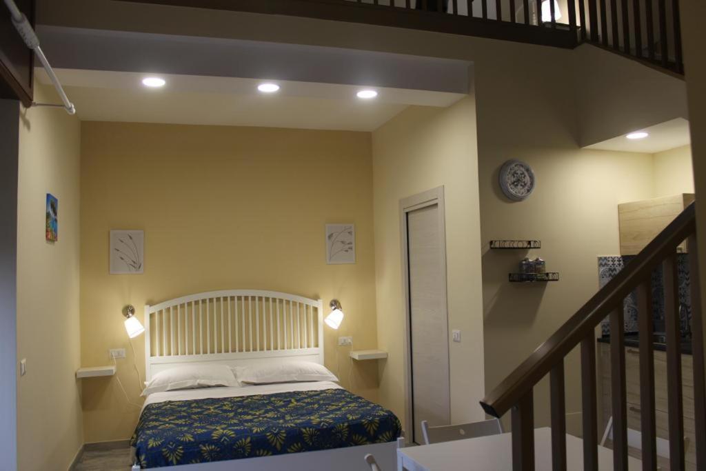 Elena House, Naples – Updated 2023 Prices