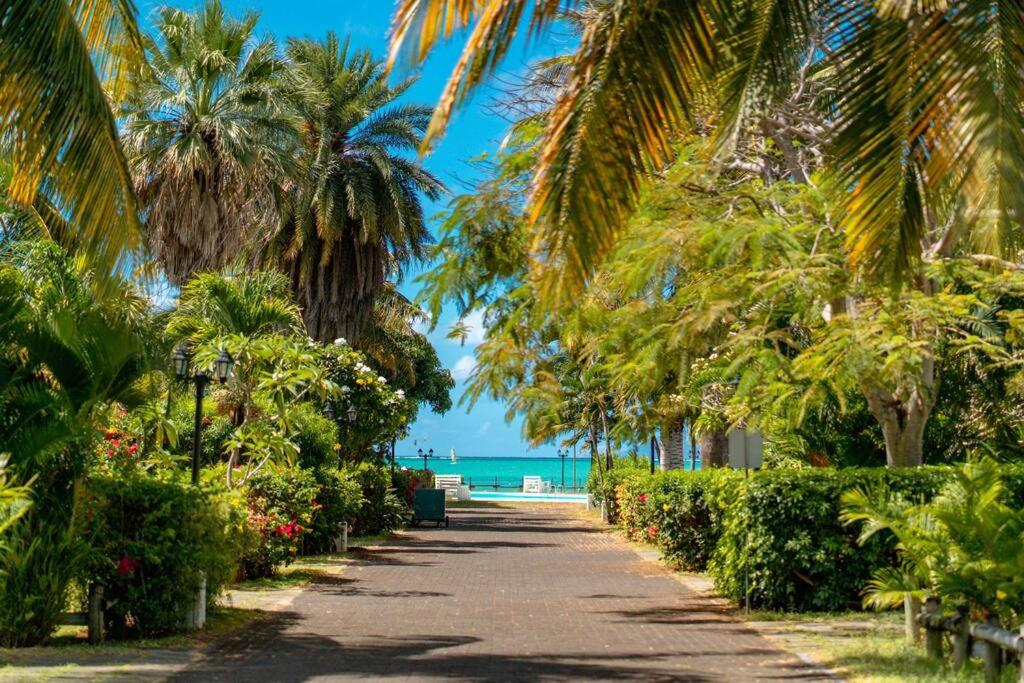 3 Bedroom Villa in Calodyne with Amazing Sea View, Calodyne (updated ...