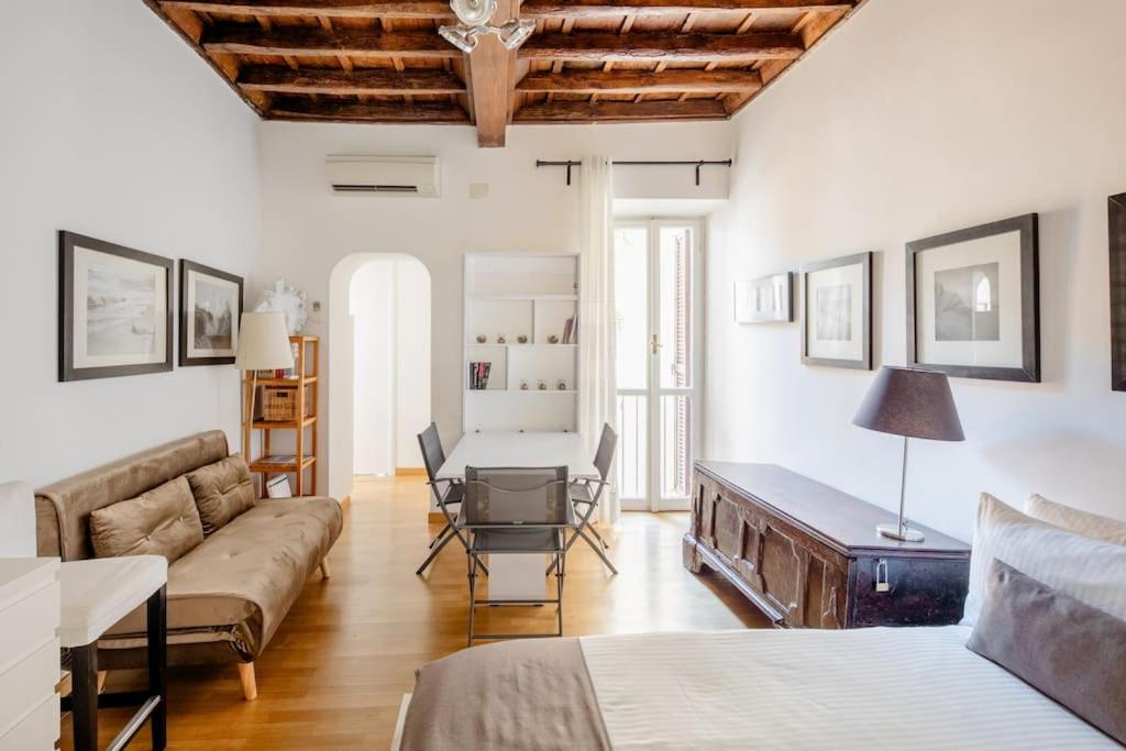 Domus Paolina, Rome (updated prices 2025)