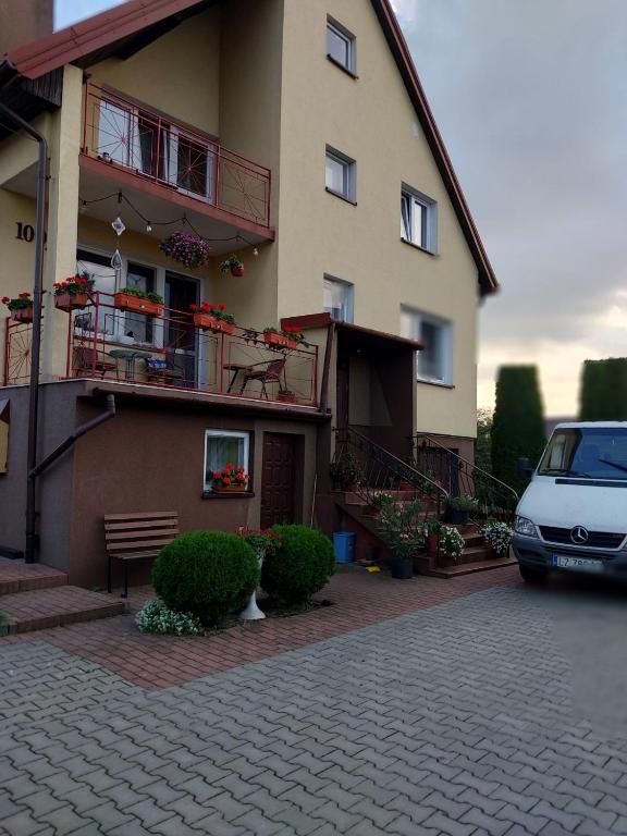 Morfeusz, Zamość (updated prices 2025)