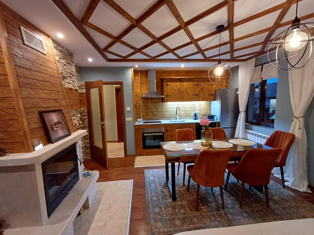 Mila VIP Apartment, Bansko – Updated 2023 Prices