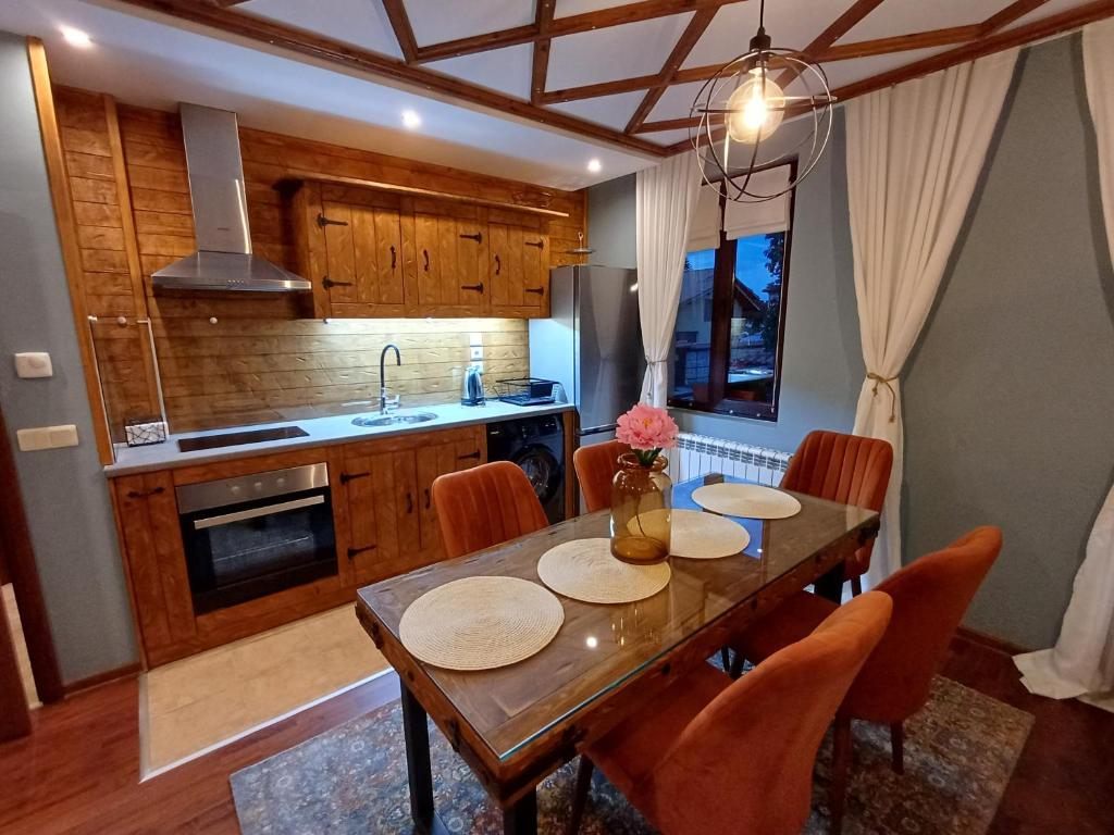 Mila VIP Apartment, Bansko – Updated 2024 Prices