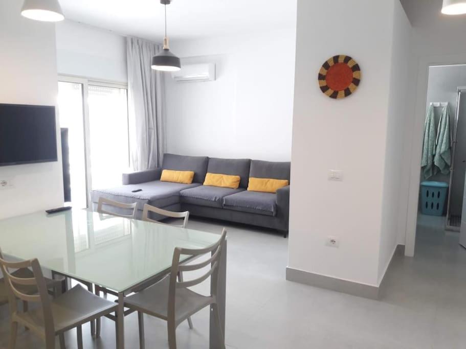 Large Apartment - Perla Resort, Gjiri i Lalezit, Durrës (updated prices ...
