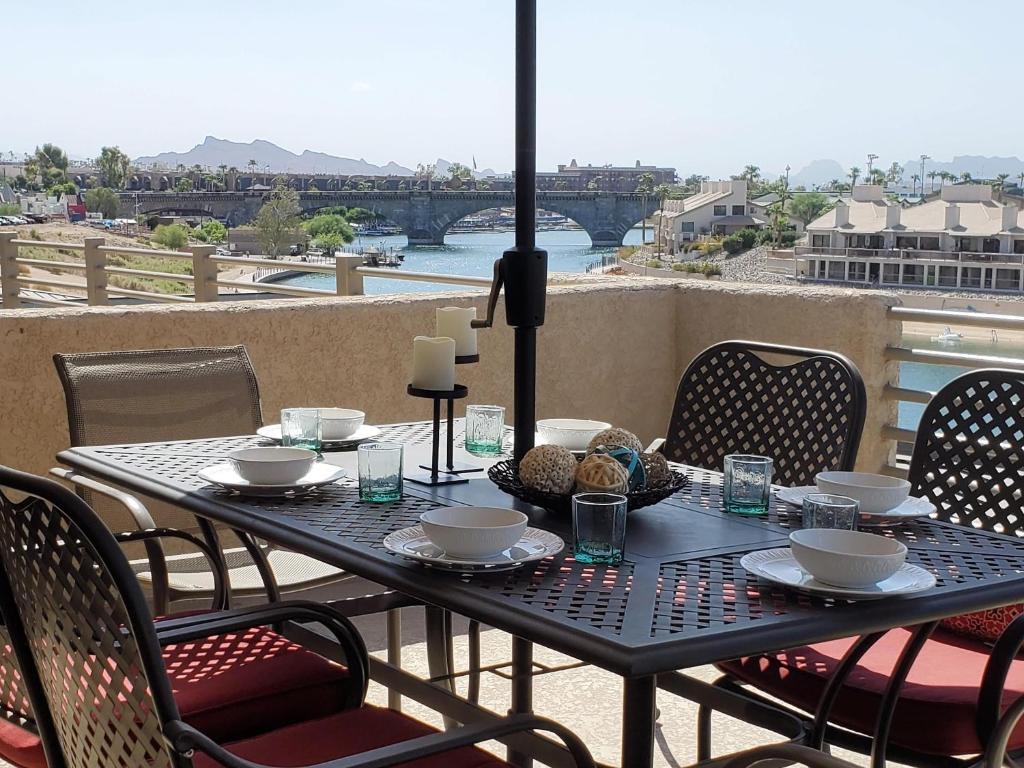 Its A Kings View, Lake Havasu City (updated prices 2026)