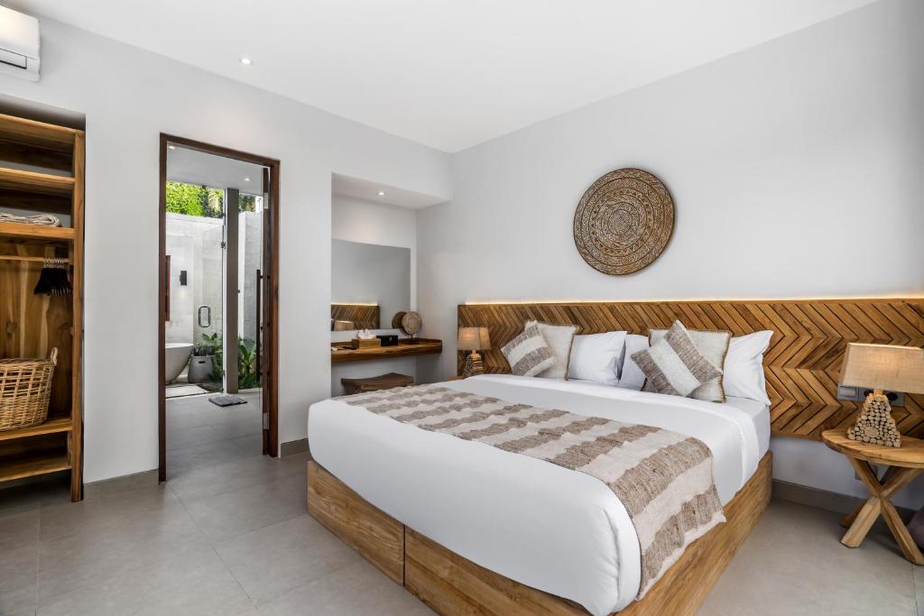 Villa Kady by BaliSuperHost, Ubud (updated prices 2025)
