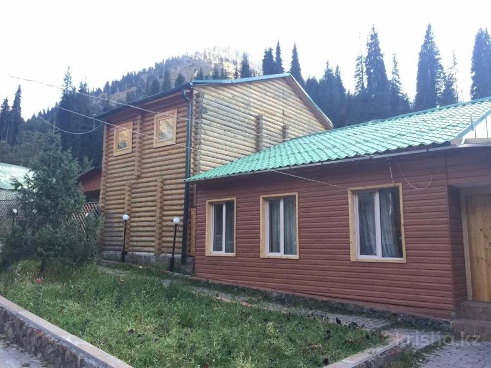 Tau Bulak, Almaty (updated prices 2024)