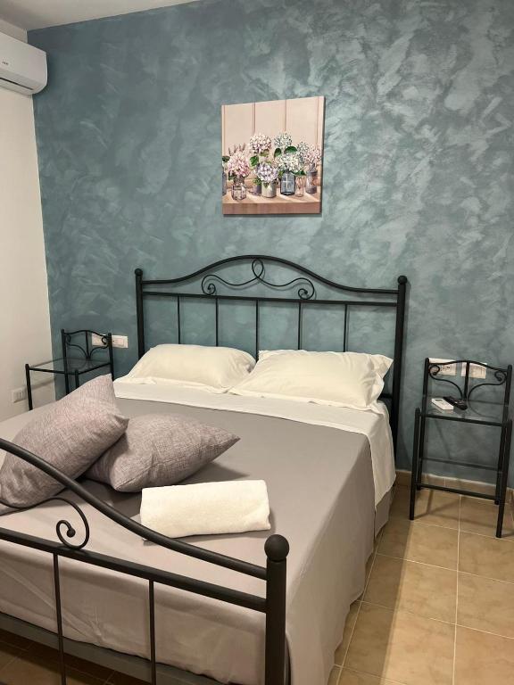 Le Camere di Bea, Tivoli Terme (updated prices 2025)