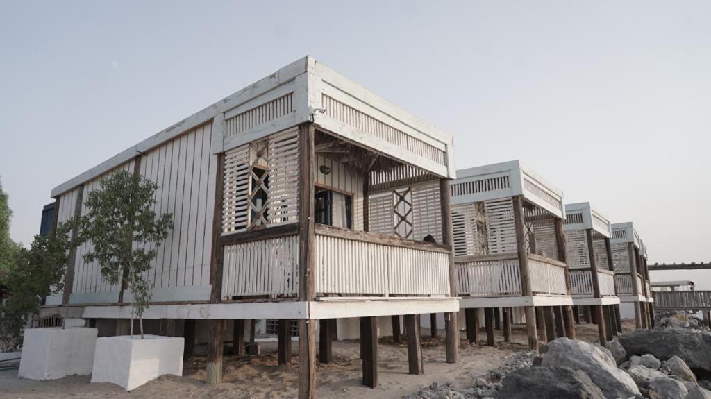 Banan Beach, Ras al Khaimah – Updated 2023 Prices