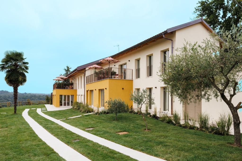 Casa Gallo, Monteu Roero – Aktualisierte Preise für 2024