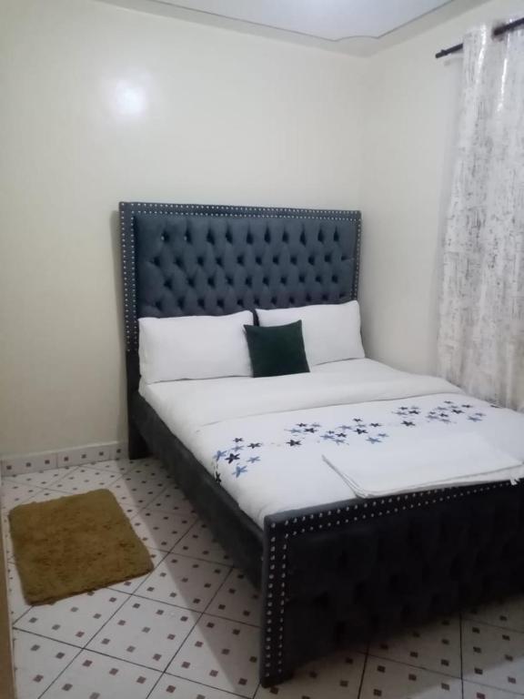 meridian court, Nairobi (updated prices 2026)