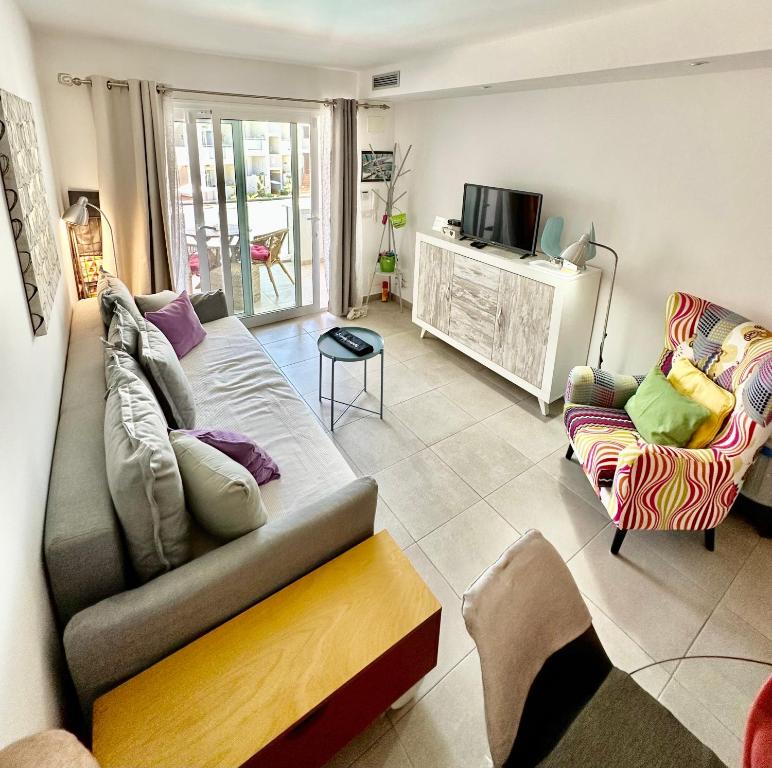Tutti Frutti by Lovely Property, Corralejo – Updated 2024 Prices