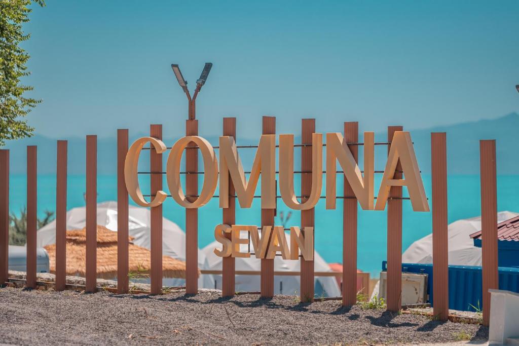 Comuna Sevan, Artanish – Updated 2024 Prices