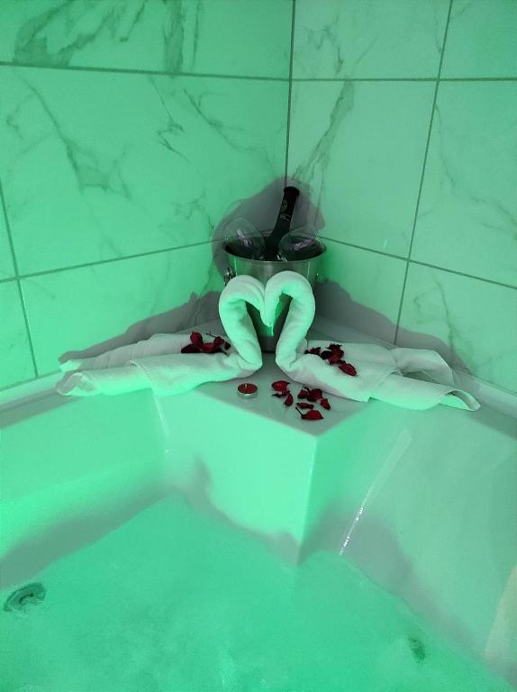 Spa intimo Višegrad, Višegrad – Updated 2024 Prices