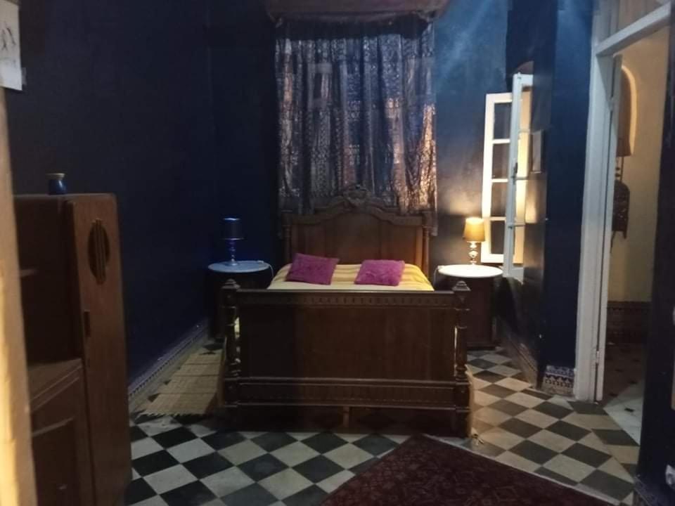 La Maison Haute Larache Morocco, Larache (updated prices 2025)