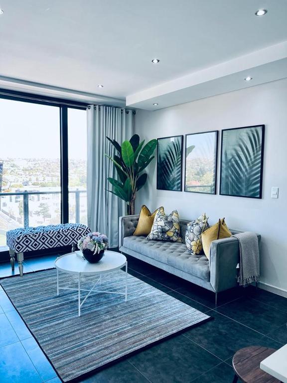 @ORRIE Apartments Infinite, Johannesburg (updated prices 2025)