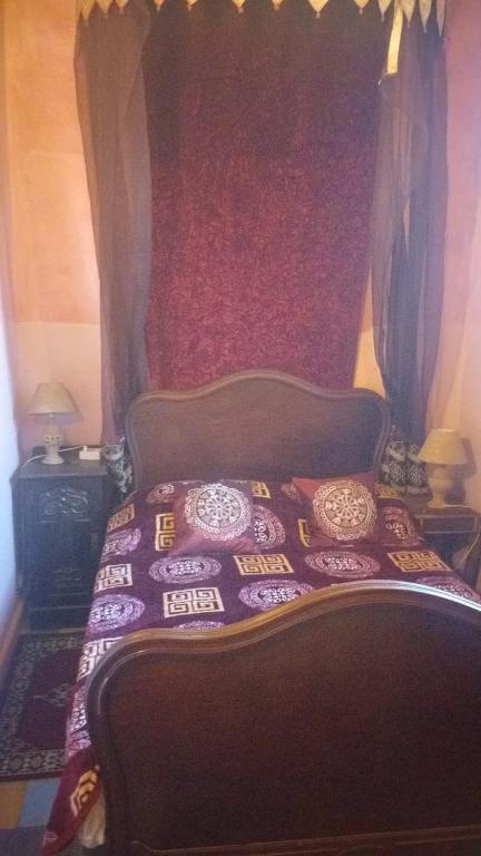 La Maison Haute Larache Morocco, Larache (updated prices 2025)