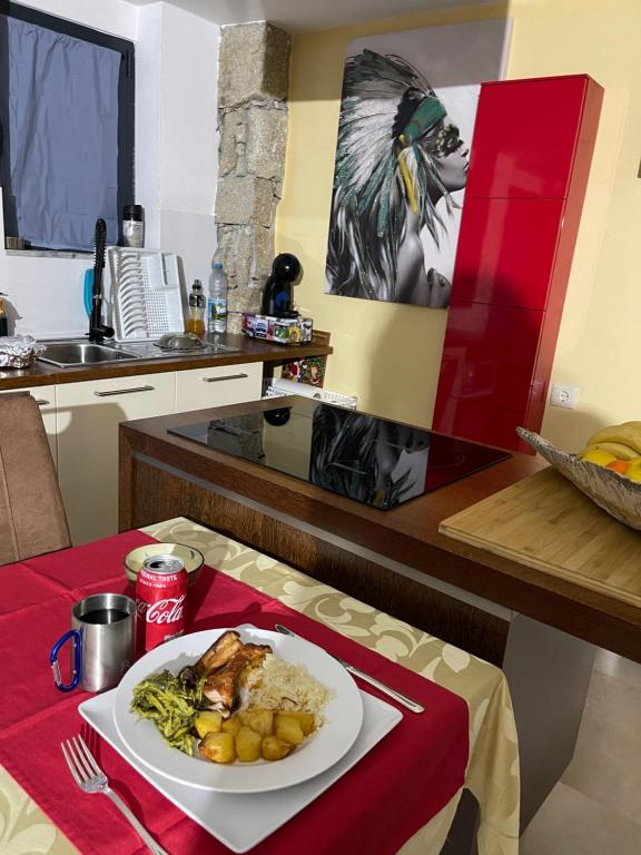 t1 Ana, Amarante (updated prices 2025)