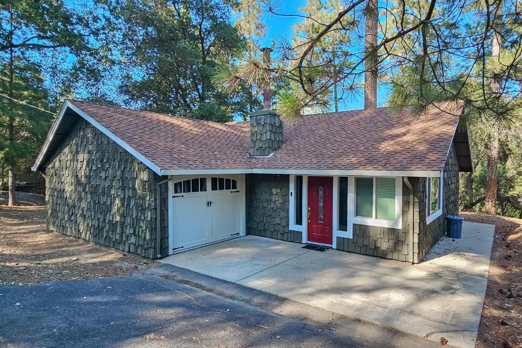 Jordan Oak, Groveland (precios actualizados 2025)