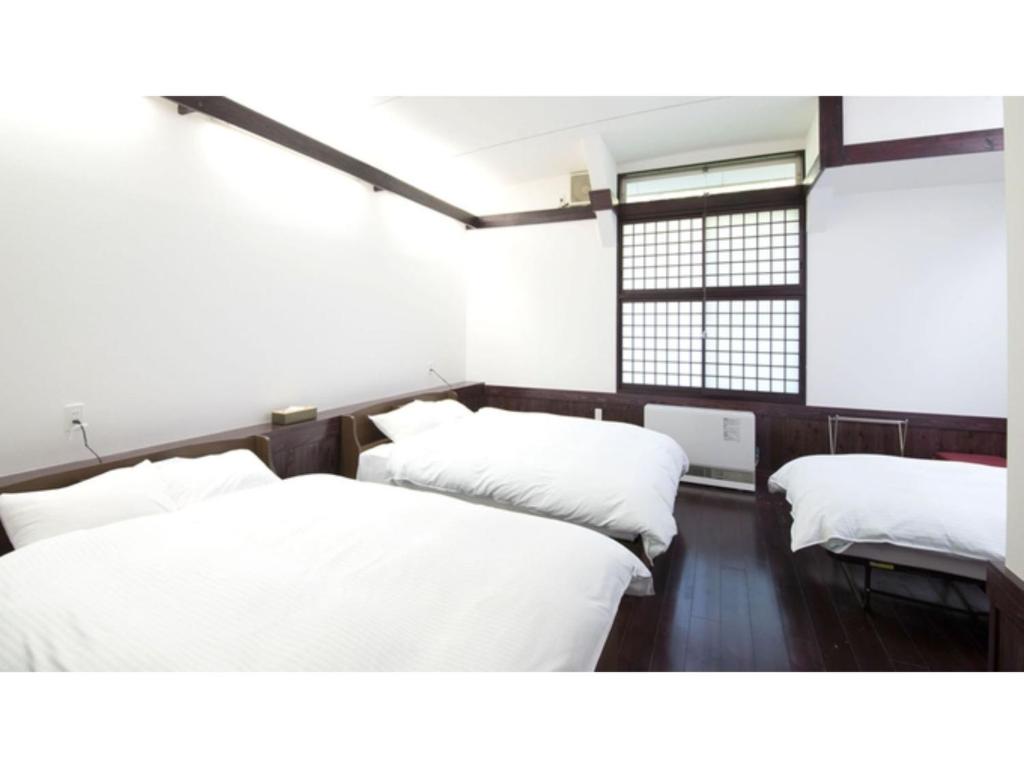 LAMP Bungo Ohno - Vacation STAY 72228v, Taketa (updated prices 2025)