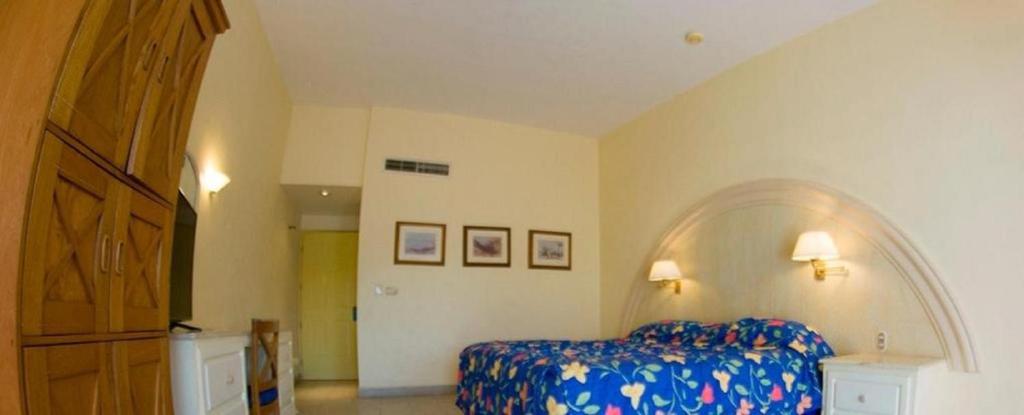 Club Maeva Miramar Tampico, Ciudad Madero (updated prices 2025)