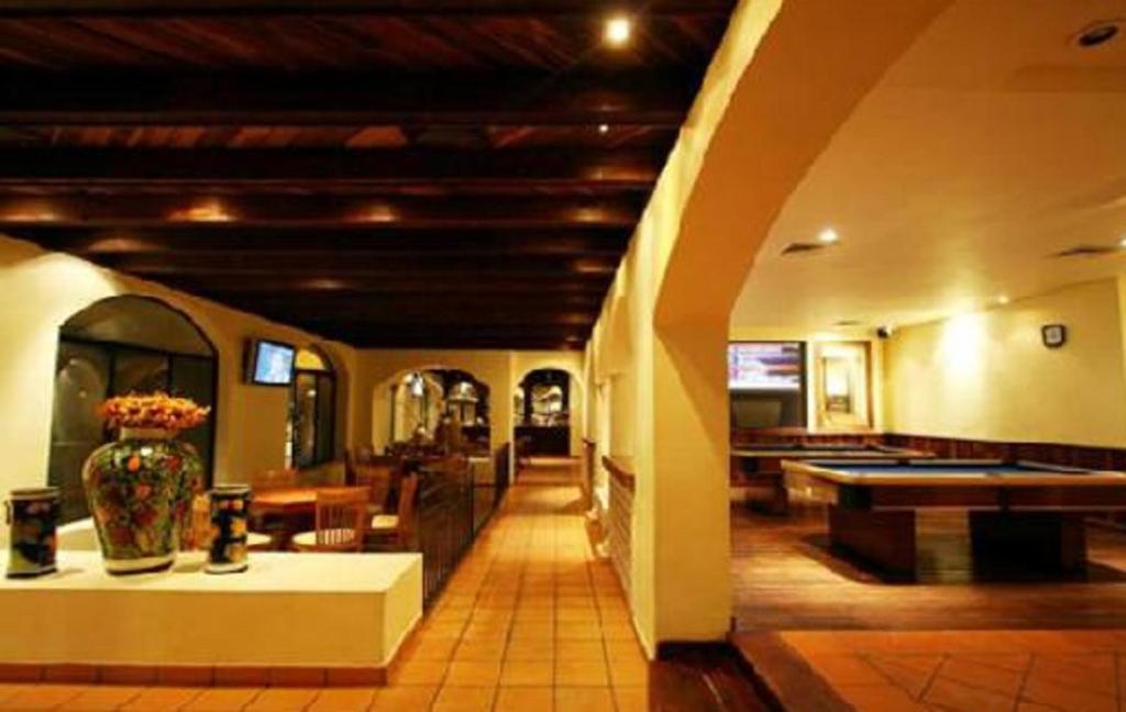 Club Maeva Miramar Tampico, Ciudad Madero (updated prices 2025)