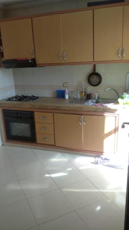 APPARTEMENT MY ISMAIL TANGER, Tangier (updated prices 2025)
