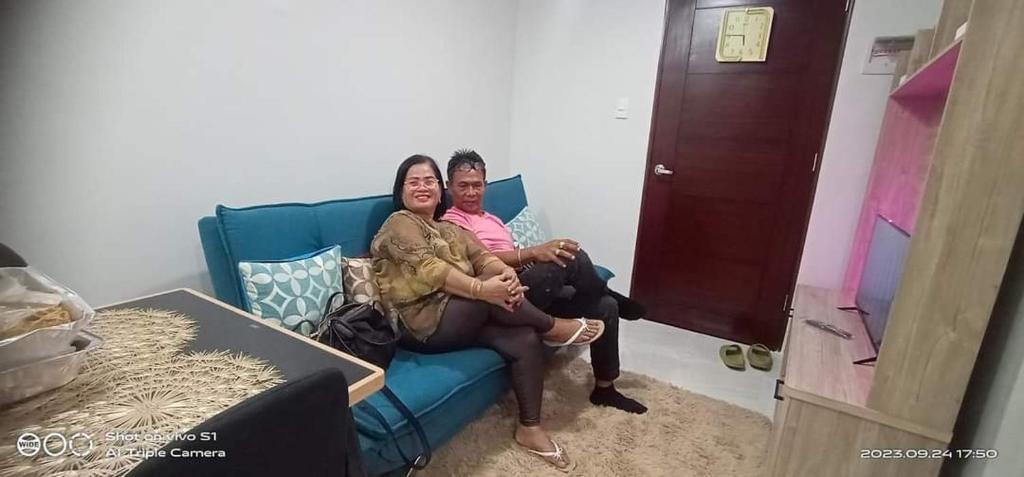 Condo banilad deca homes, Cebu City (updated prices 2025)