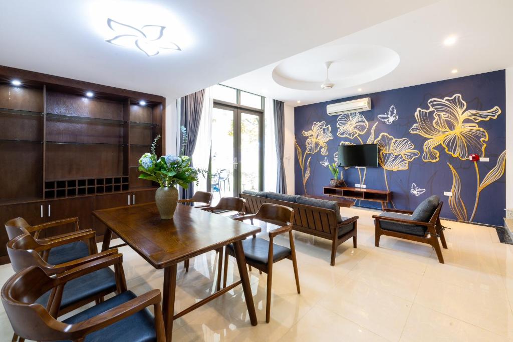 GEM IVORY - HOÀ BÌNH, Hòa Bình (updated prices 2025)