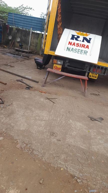 Anusri homes, Chennai (updated prices 2025)