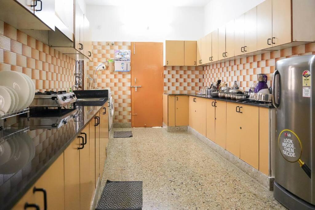 Mandir In Kitchen Cabinets | Cabinets Matttroy