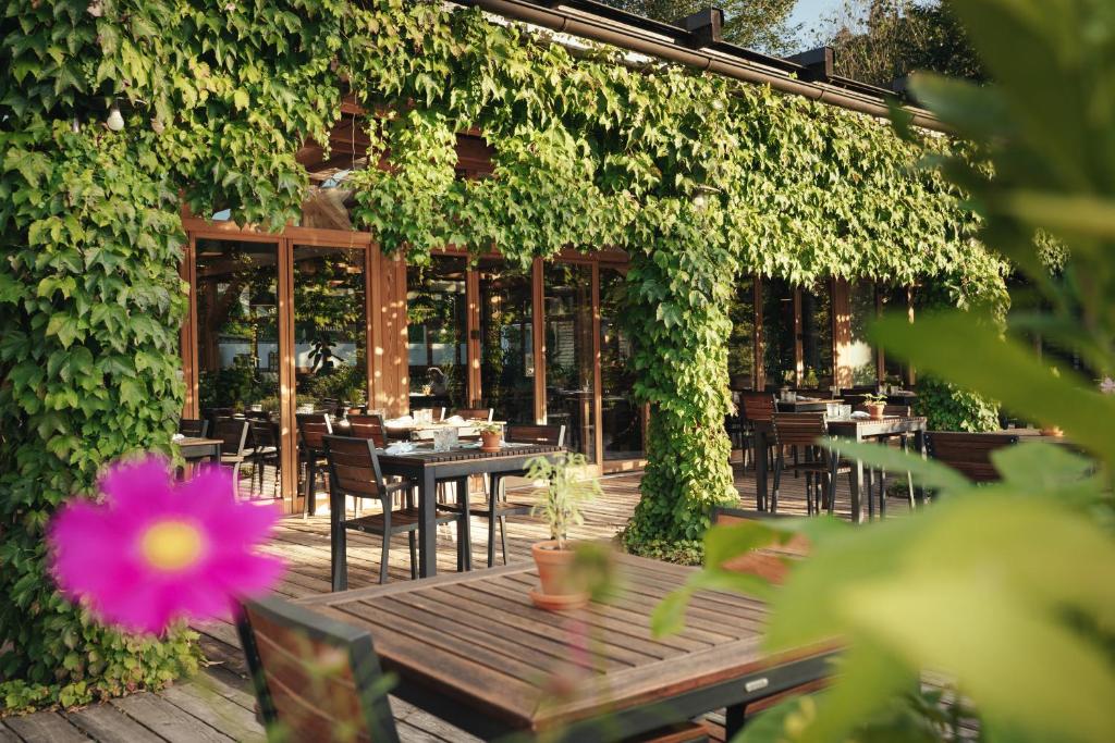Garden Village Bled, Bled (prezzi aggiornati per il 2025)