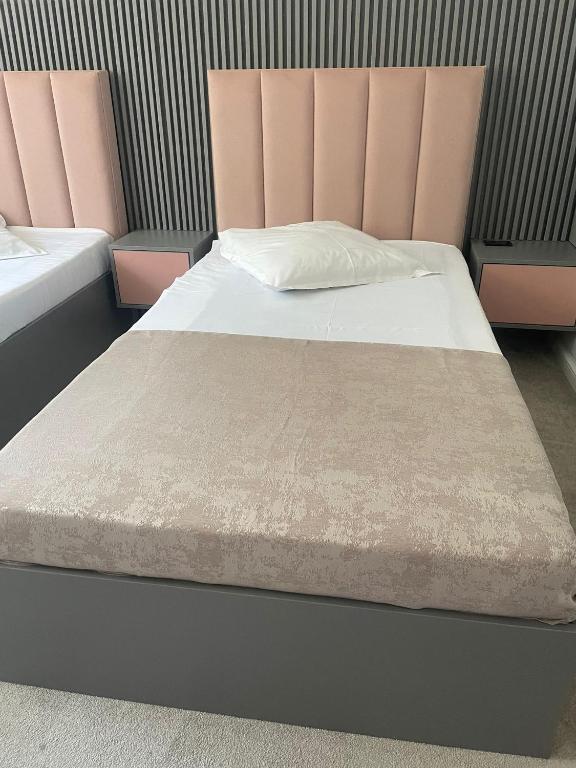 Hotel Parc, Craiova (prețuri actualizate 2024)