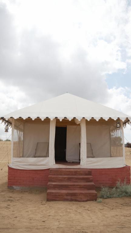 Bikaner Desert Camp and Resort, Bikaner (updated prices 2025)