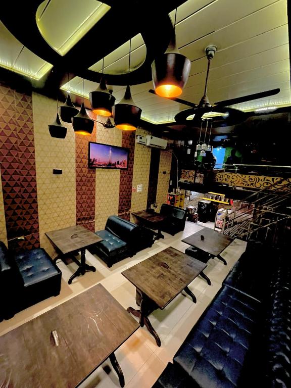 The Shubham India Hotel, Naugarh (updated prices 2025)